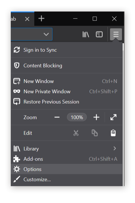 How To Enable And Disable Cookies In Your Browser